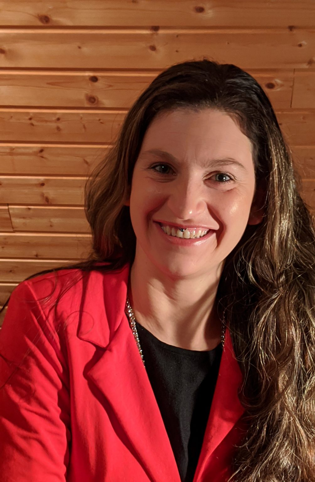 Kirchgemeinde Großenhainer Land | Unsere Mitarbeitenden